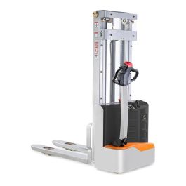 Köp ECV 10 Ledstaplare online | STILL.shop Sverige