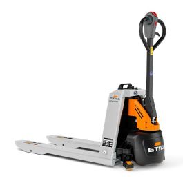 Köp ECH 12C elektrisk pallyftare | STILL.shop Sverige